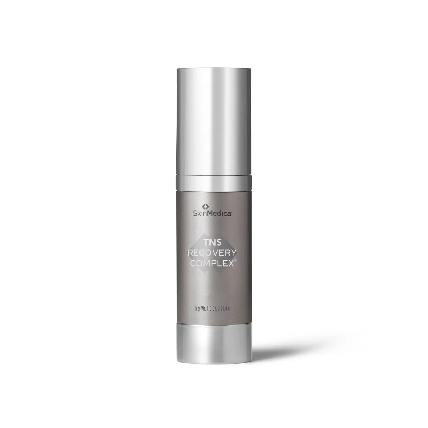 SkinMedica - TNS Recovery Complex® for Youthful Skin